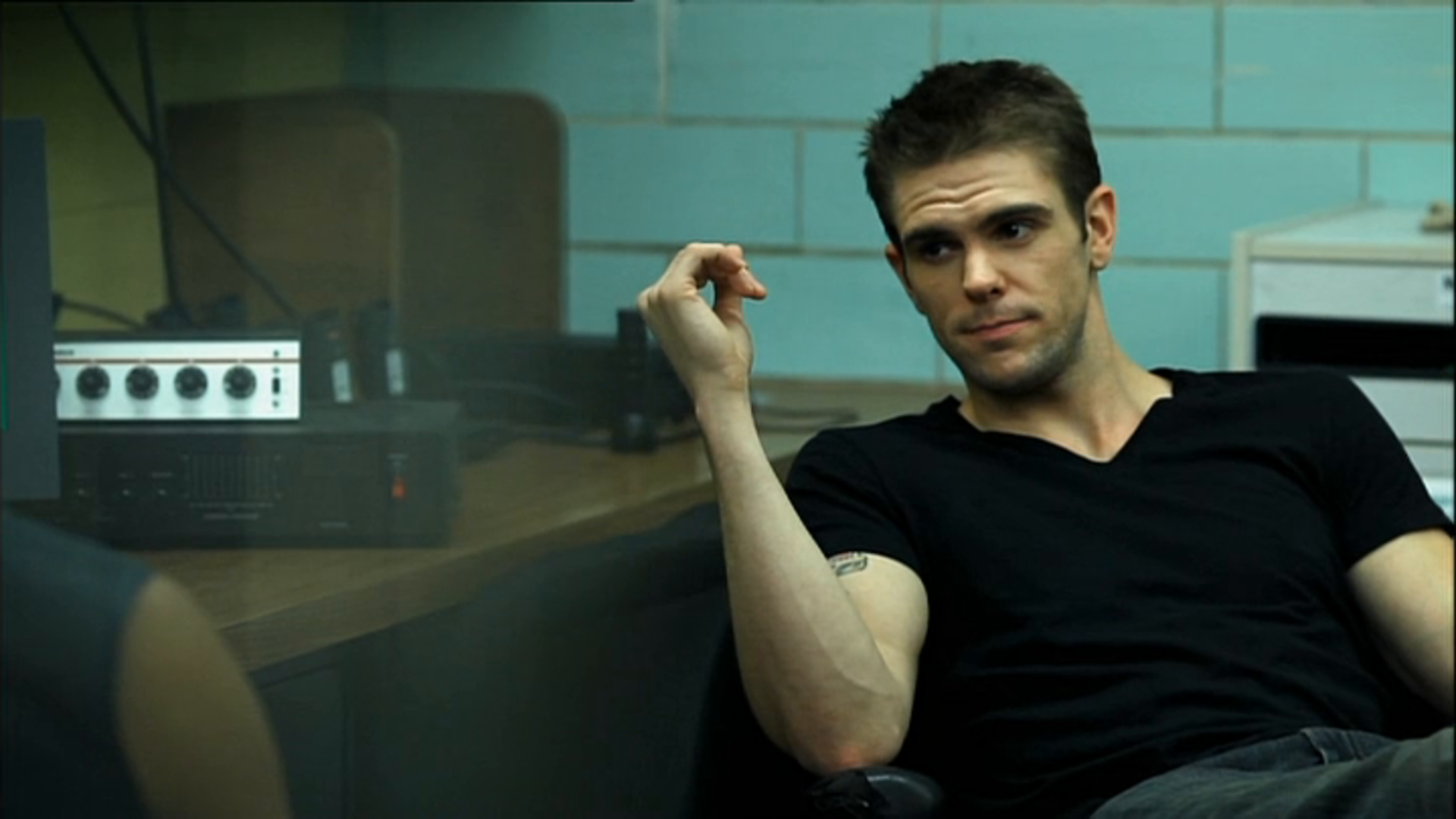 Prime Video: Episode 50