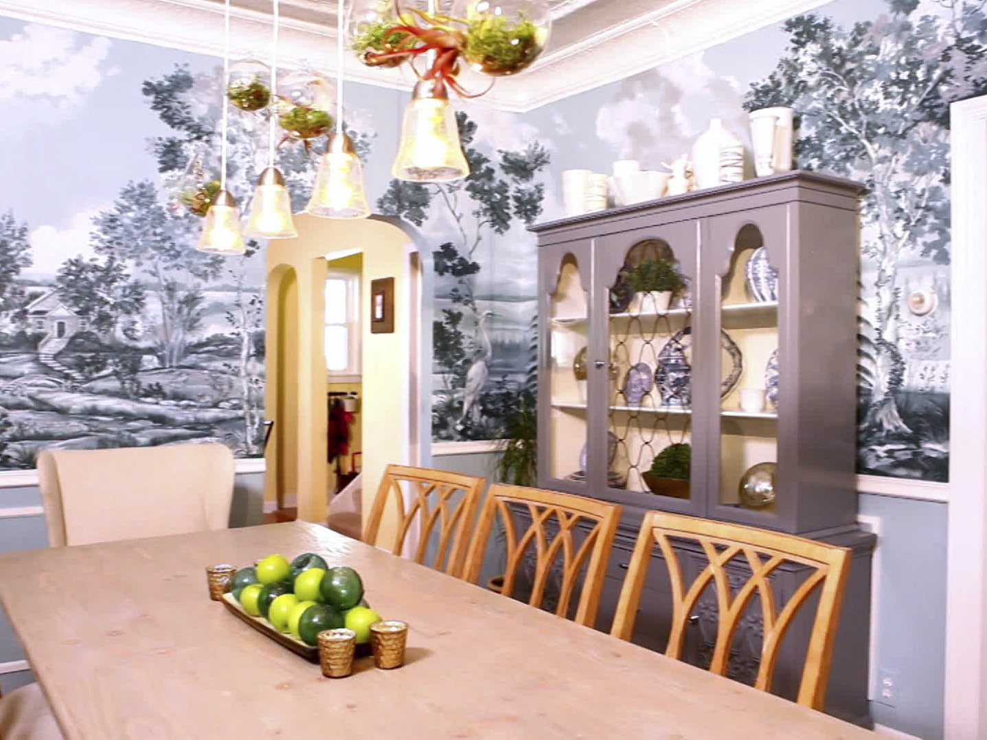 Prime Video: Meg's Great Rooms - Season 2