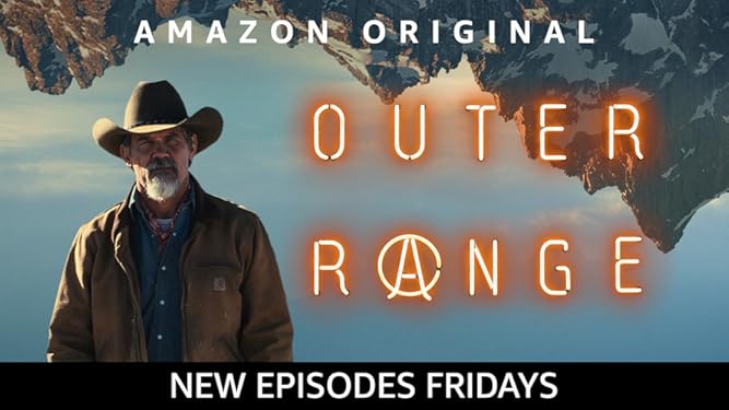 Watch Counterpart, Season 1 | Prime Video