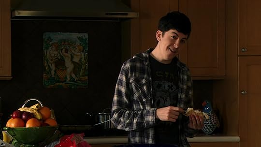 Prime Video: Movie 43