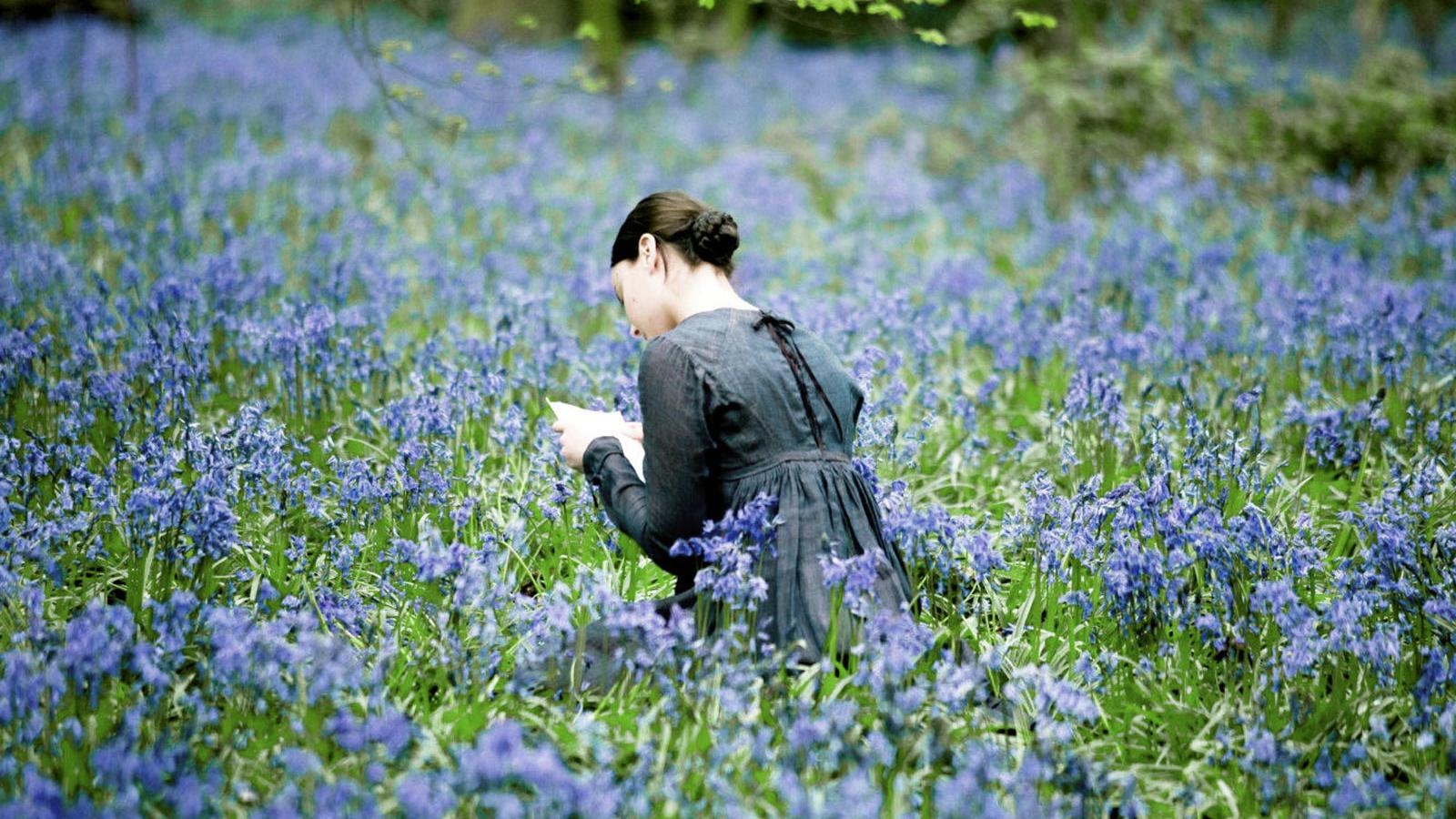 Watch Bright Star | Prime Video