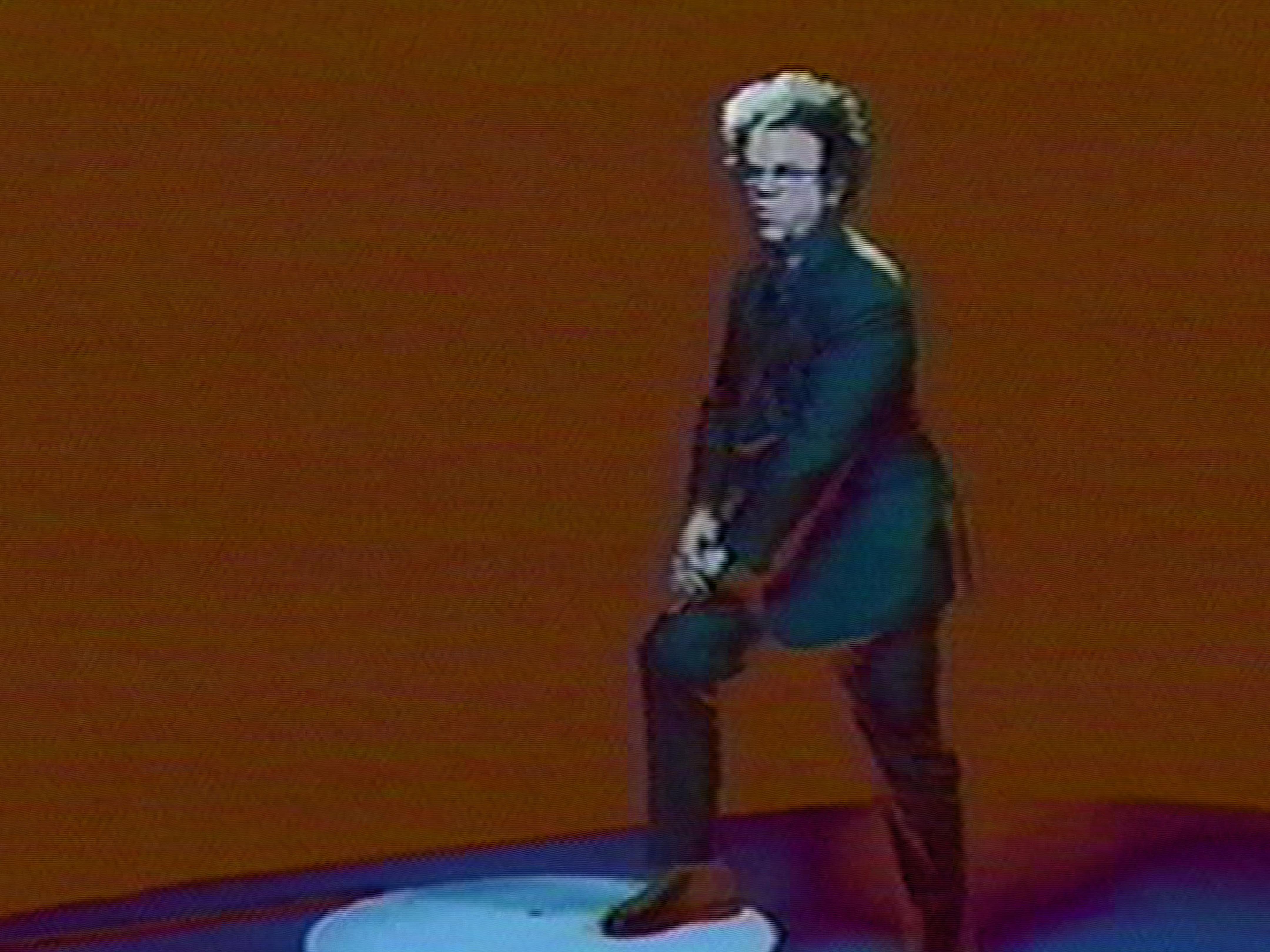 Prime Video: Check It Out! with Dr. Steve Brule - Season 3
