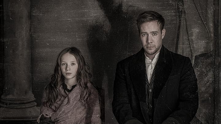 Prime Video: Post Mortem