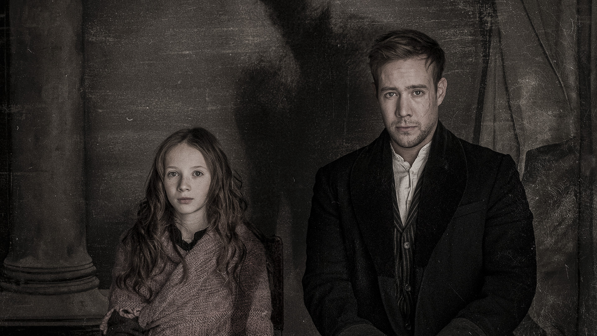 Prime Video: Post Mortem