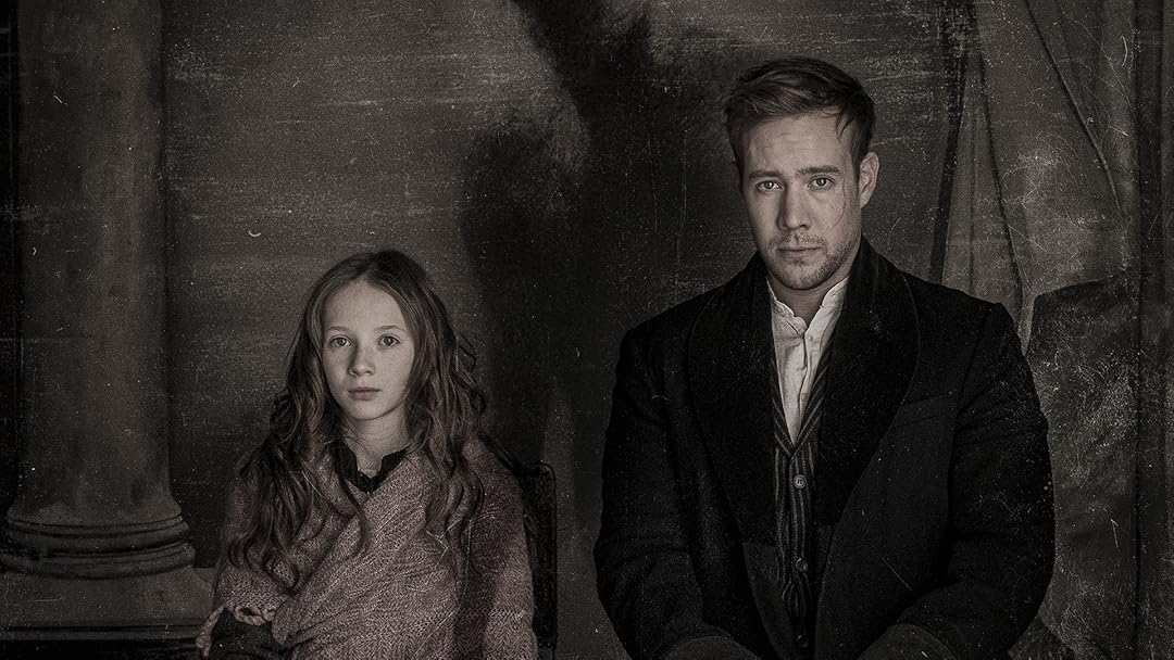 Prime Video: Post Mortem