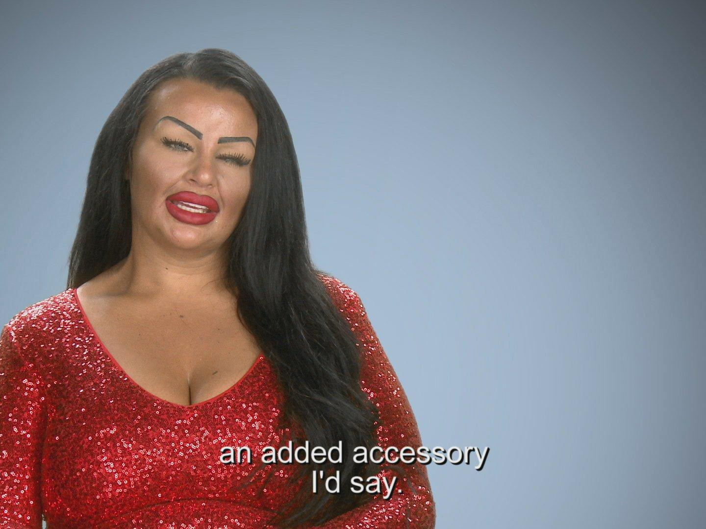 Prime Video: Botched Season 5