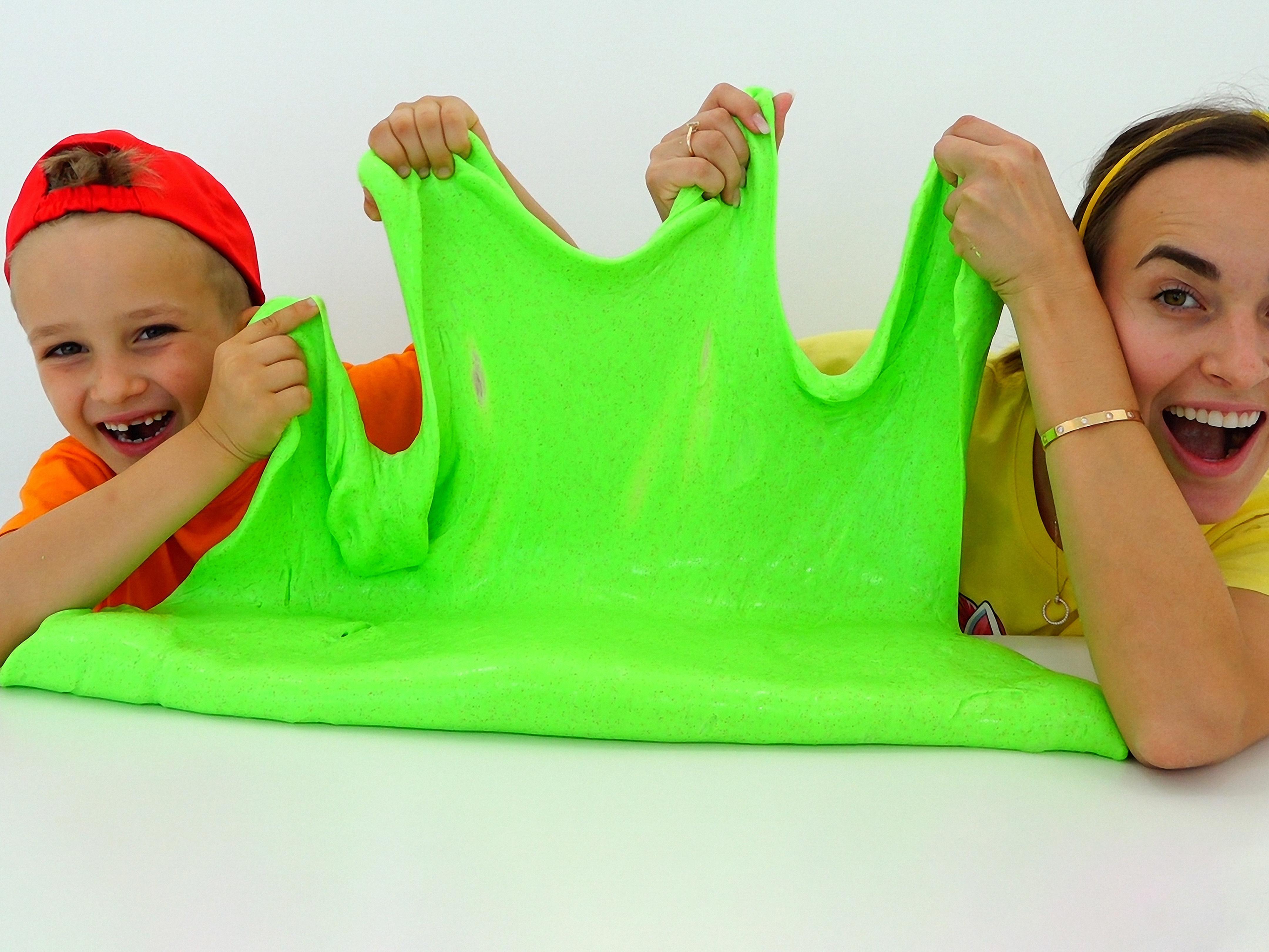 Prime Video: Vlad & Niki - Season 1