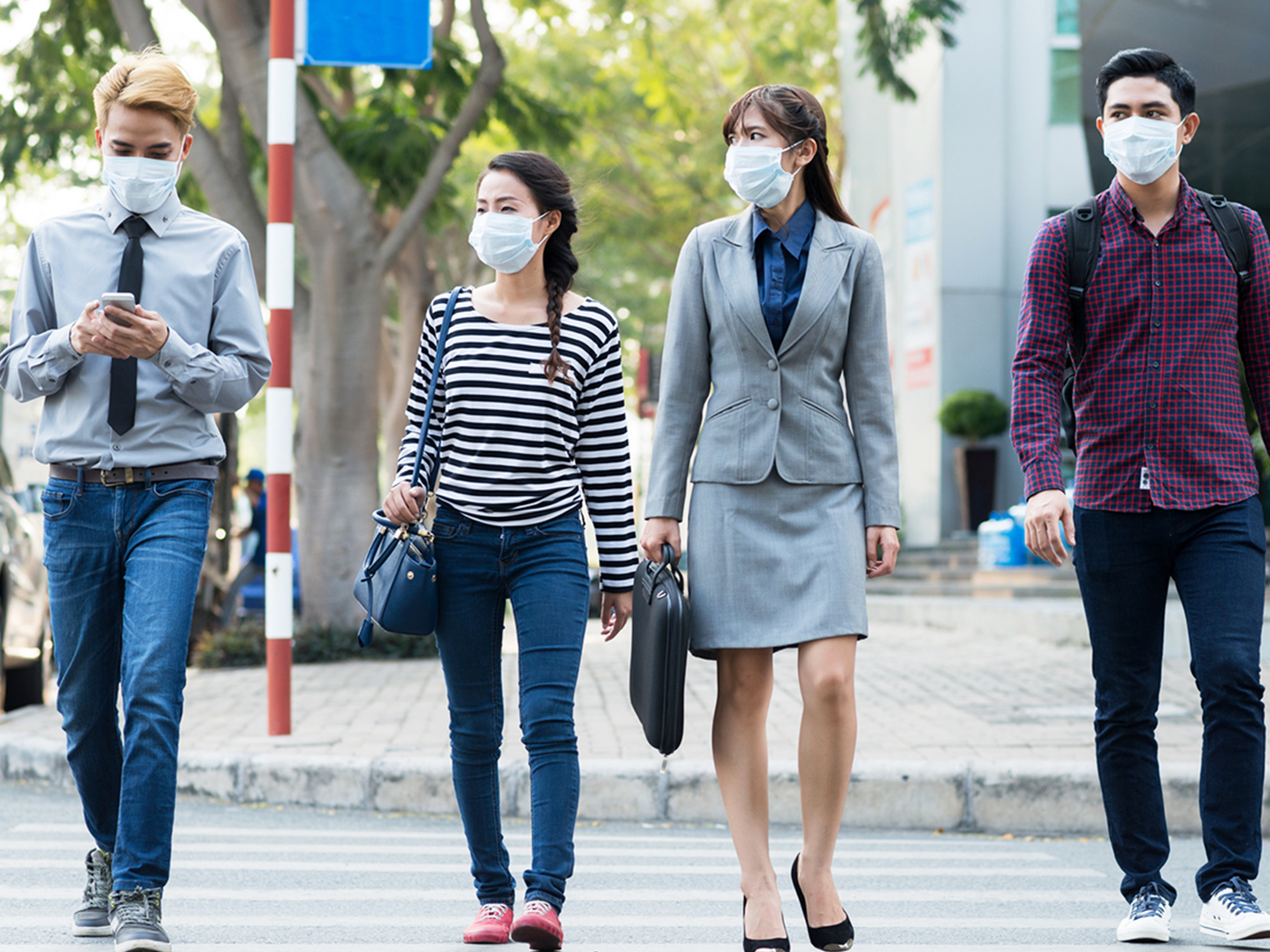 Prime Video: The Black Death: The World's Most Devastating Plague