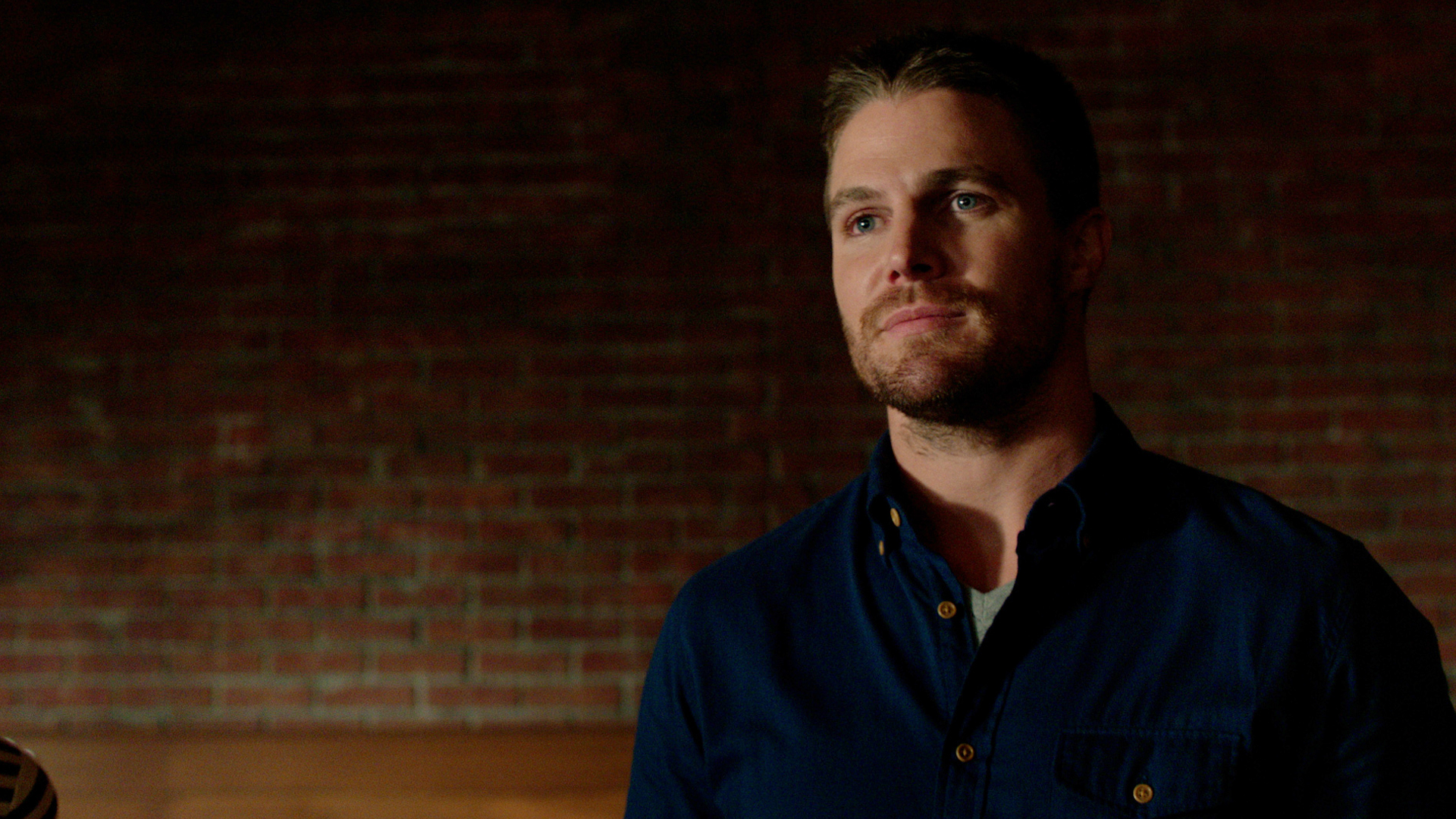 Prime Video: Arrow - Season 4