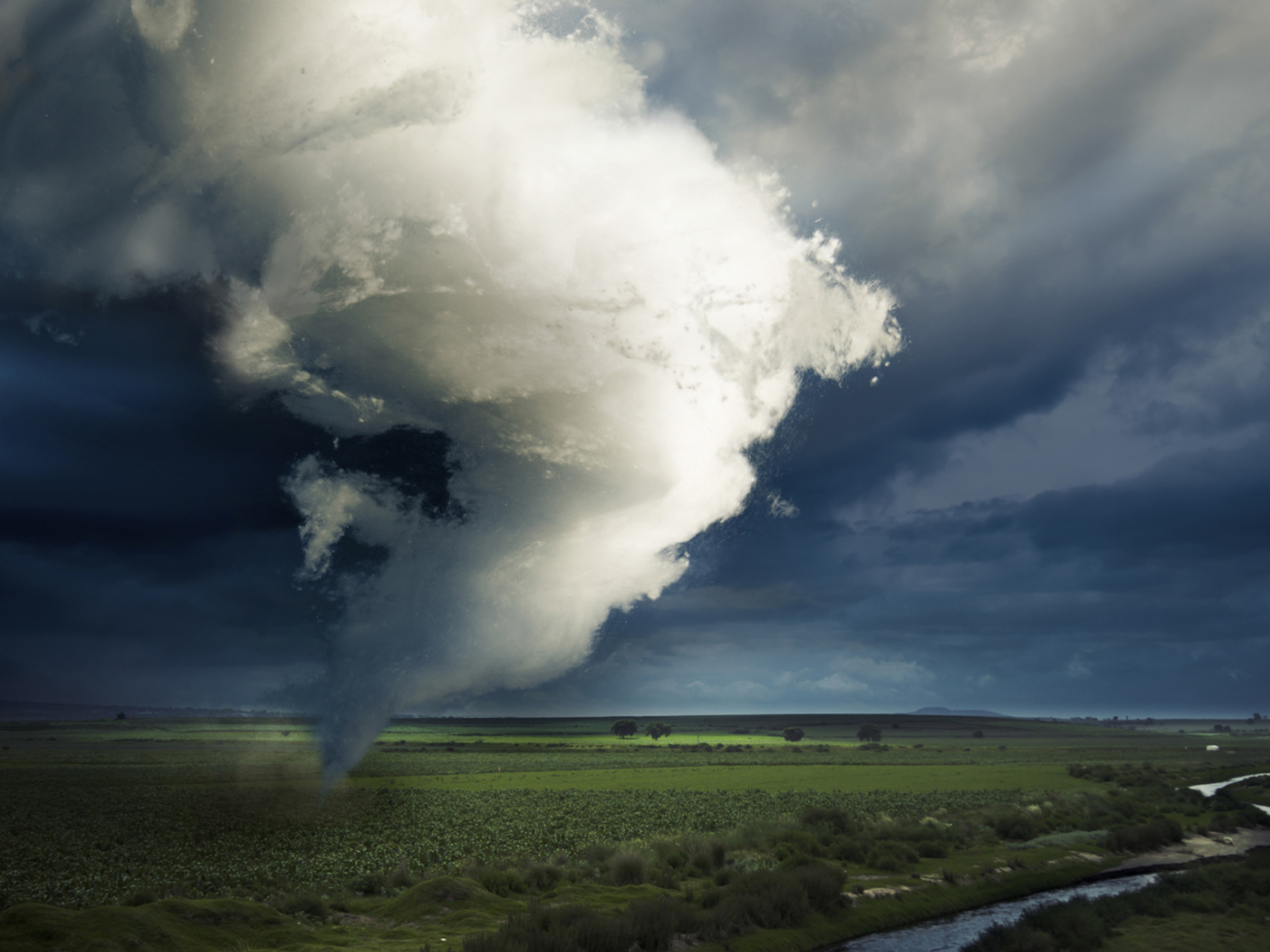 Prime Video: Meteorology: An Introduction to the Wonders of the Weather