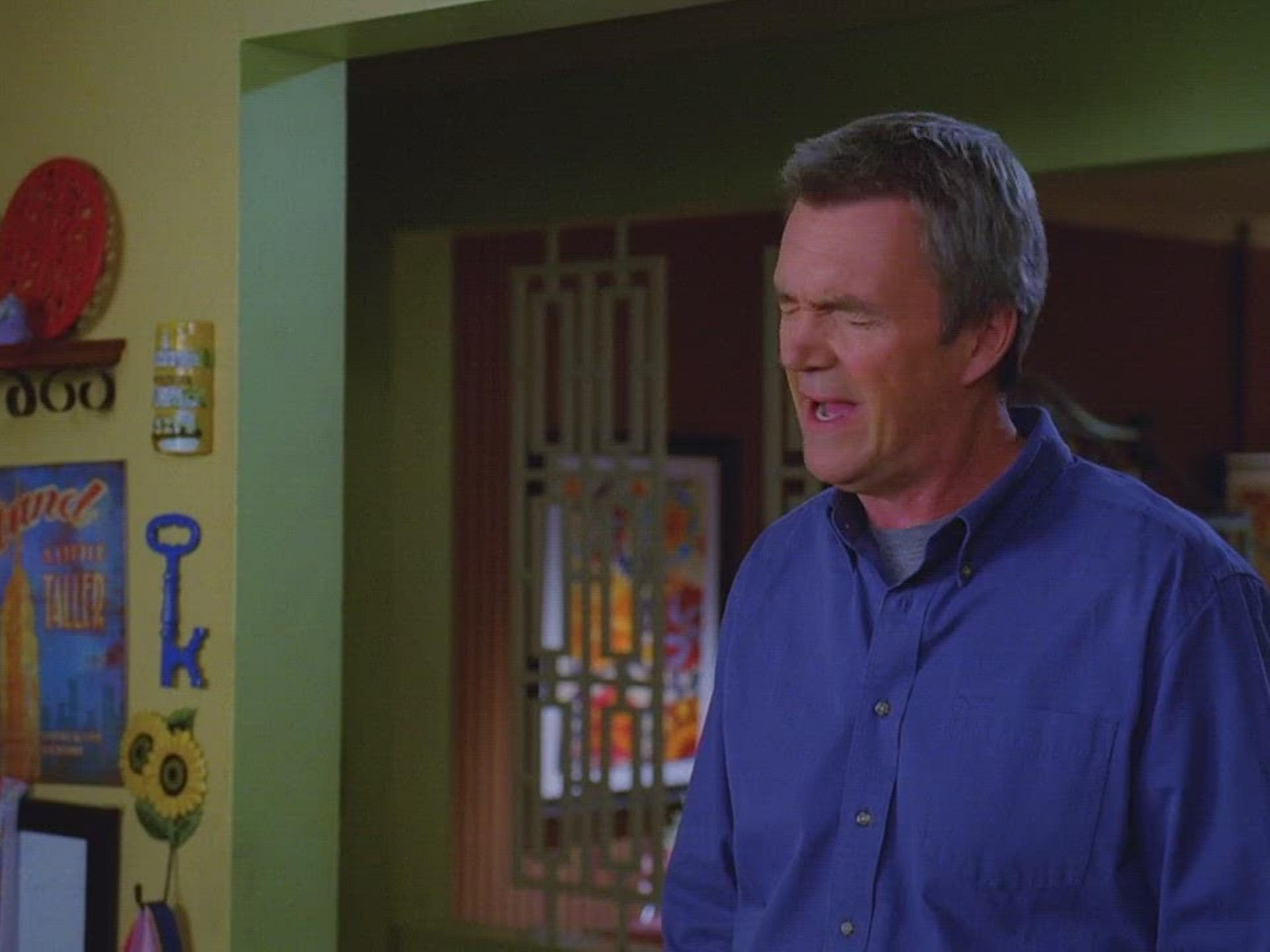 Prime Video: The Middle - Saison 3