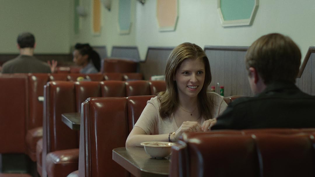 Prime Video: Life After Beth: L'amore ad ogni costo