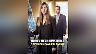 Christine Chatelain Riese