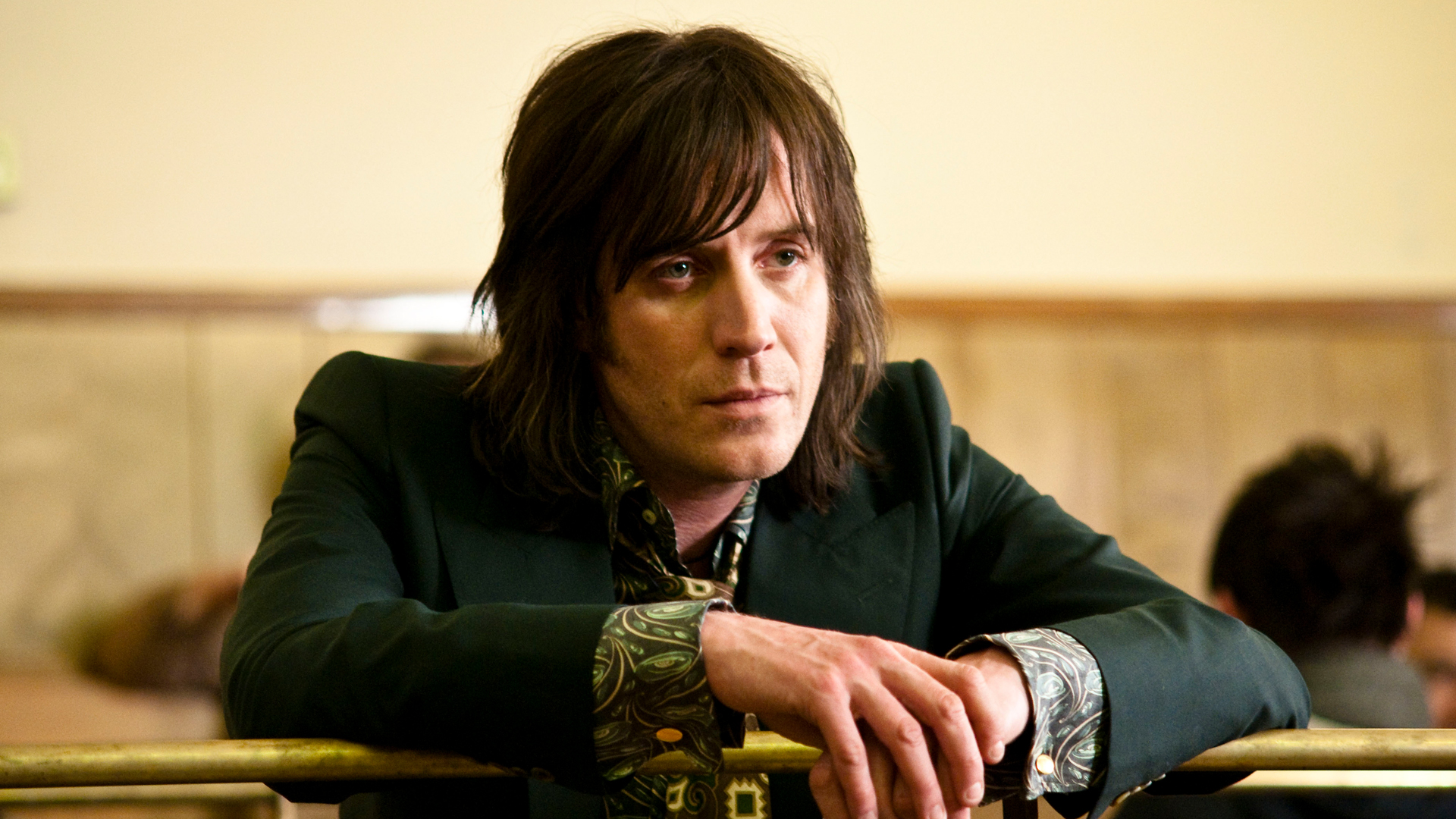 Watch Mr. Nice | Prime Video