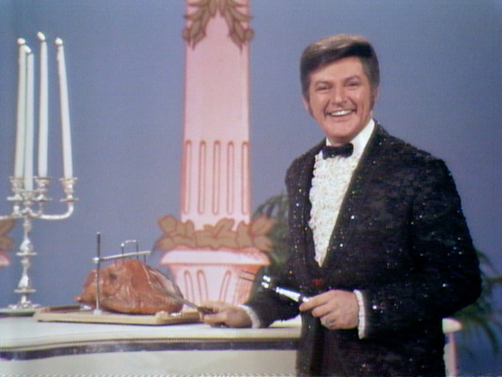 Prime Video: Rowan & Martin's Laugh-In