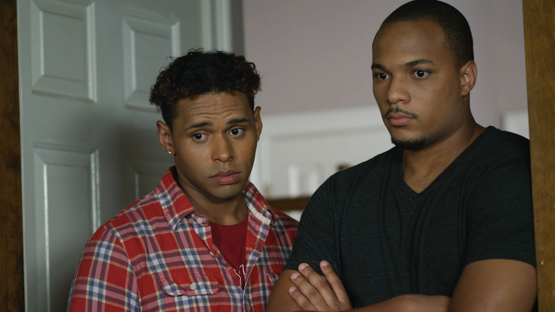 Watch Dirty South House Arrest | Prime Video