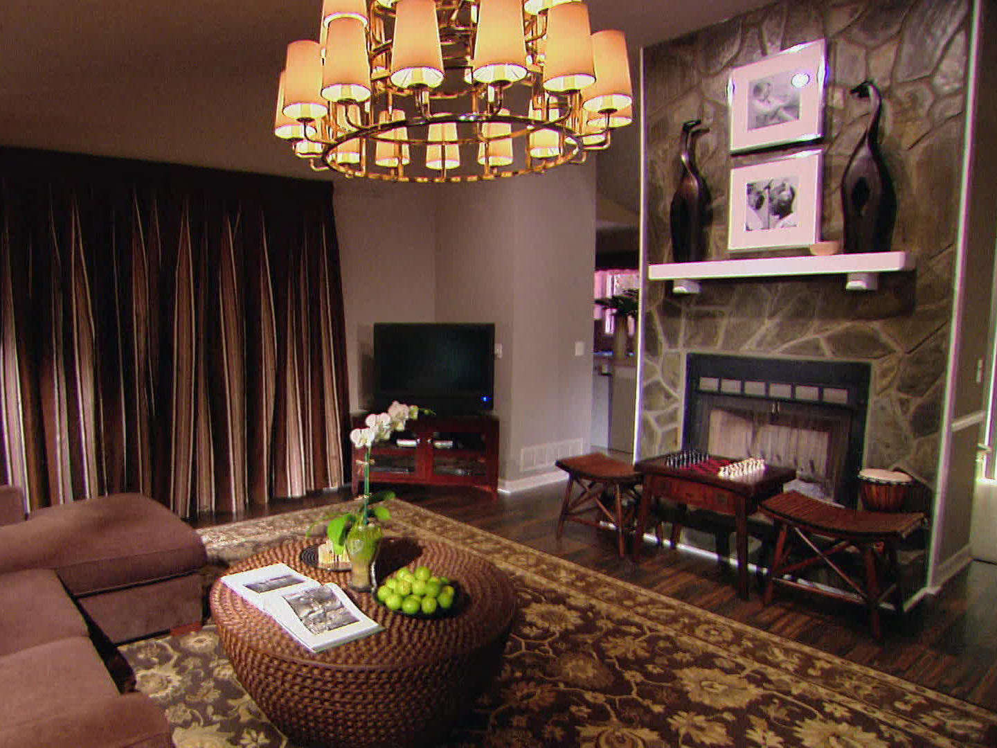 Prime Video: Deserving Design - Season 3