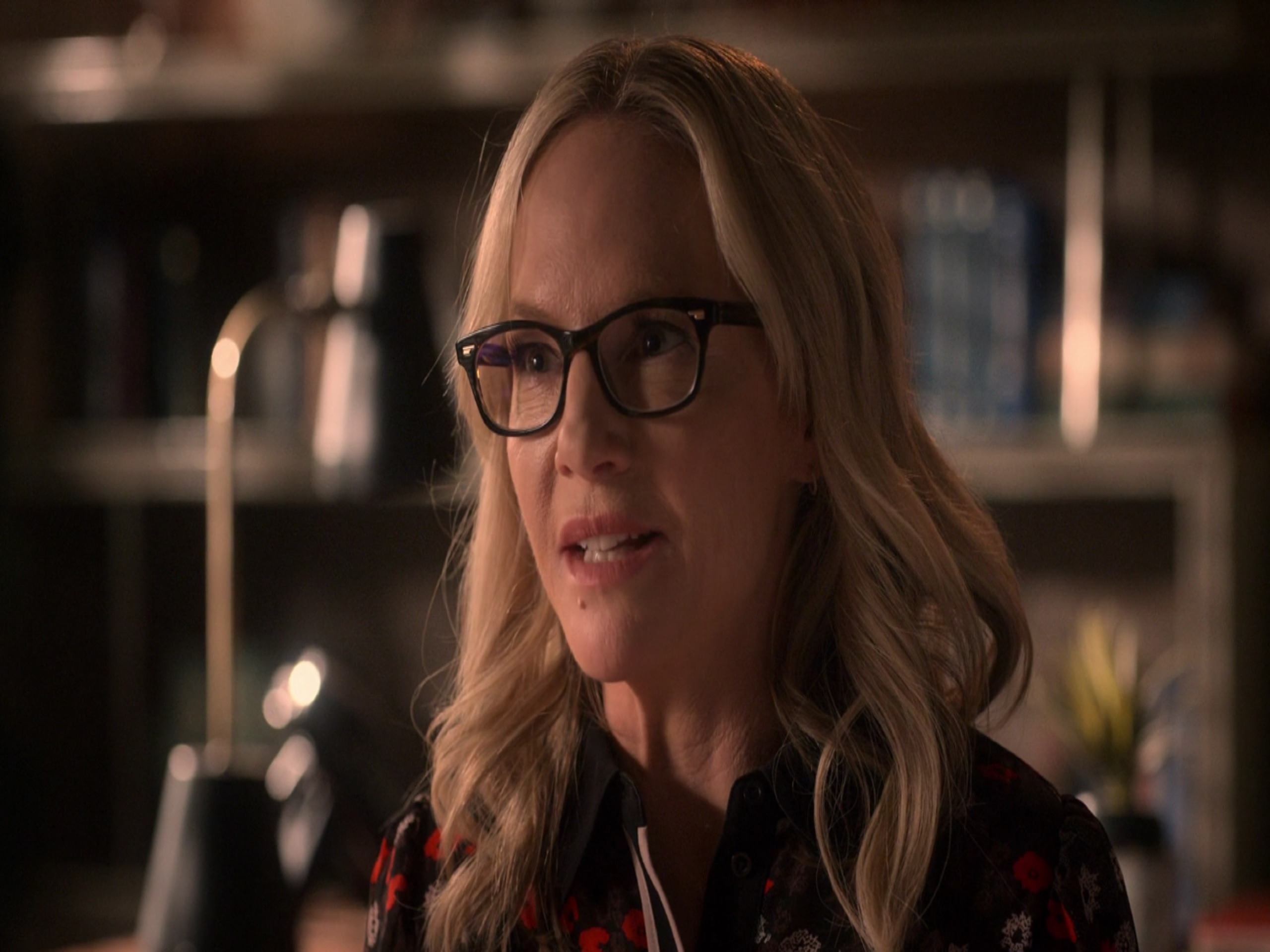 Prime Video: Lucifer - Staffel 5 [dt./OV]