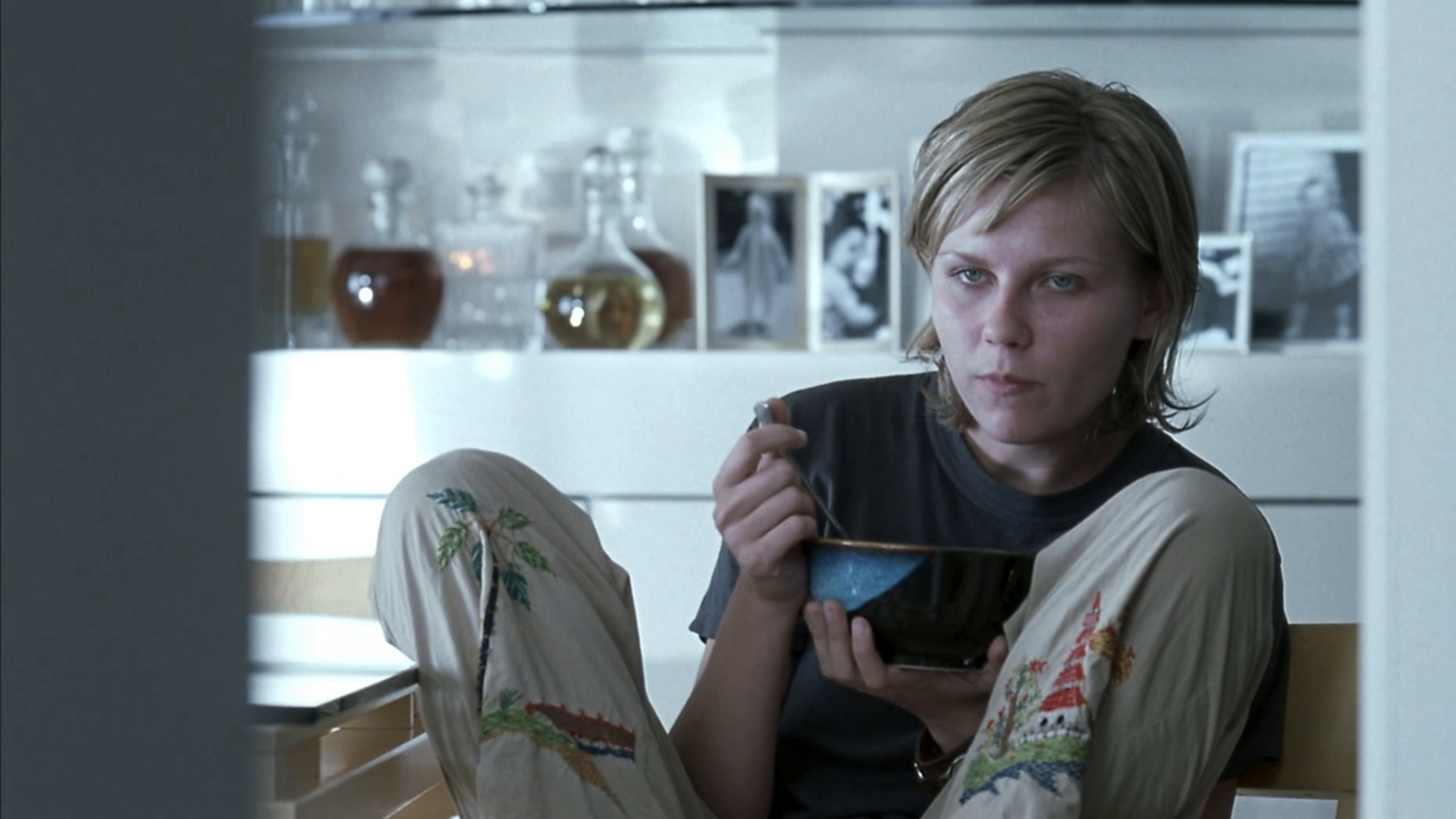 Prime Video: crazy/beautiful