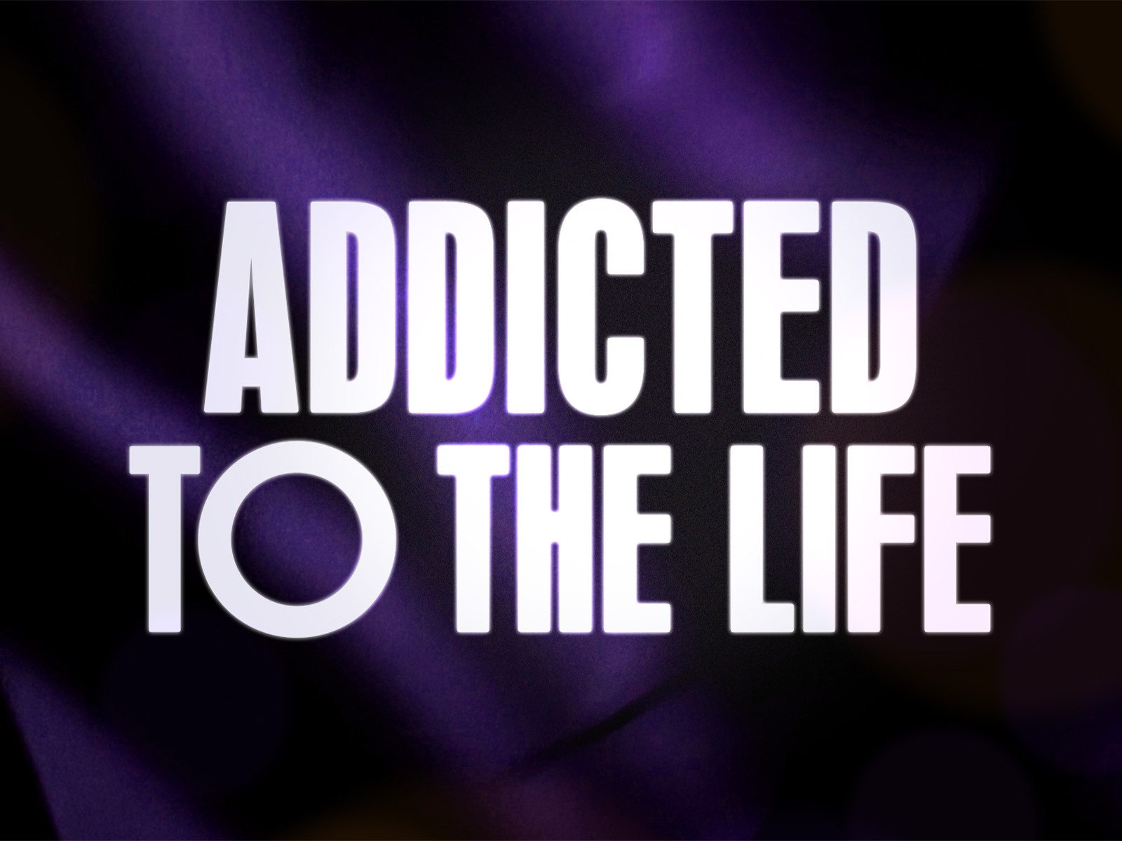 June 2024 additions to Amazon Prime UK - NewOnAmzPrimeUK