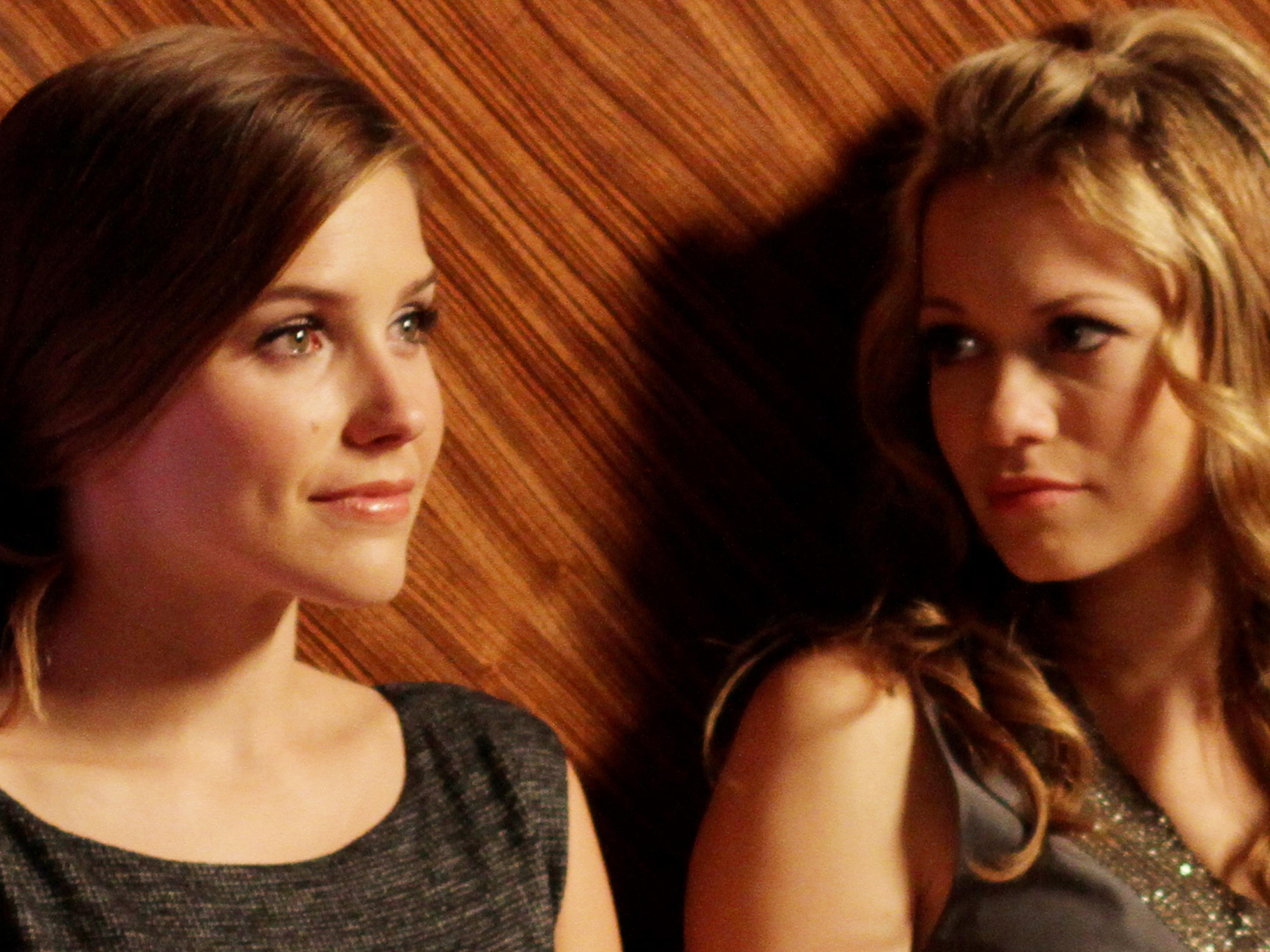 Prime Video: One Tree Hill - Season 8