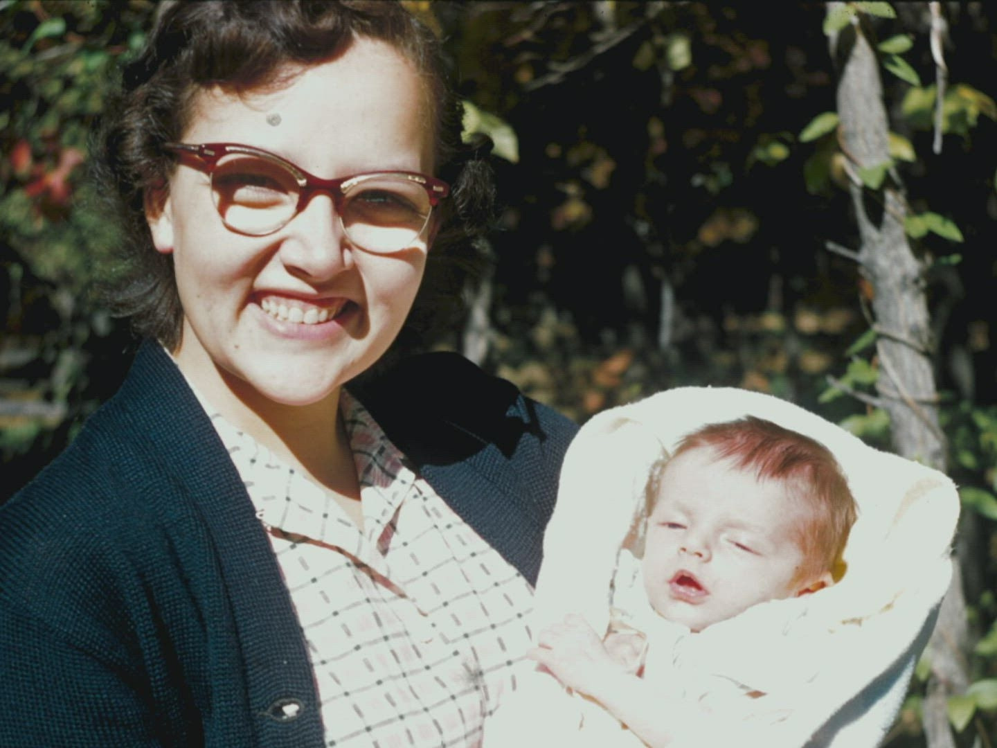 Prime Video: The Crimes that Changed Us - Season 1