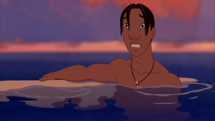 Watch Lilo & Stitch | Prime Video