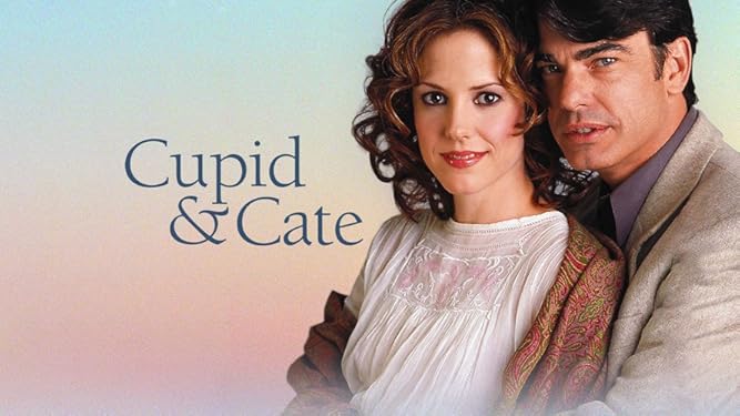 Kurt Mckinney General Hospital