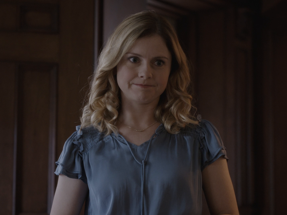 Prime Video: Ghosts - Season 1