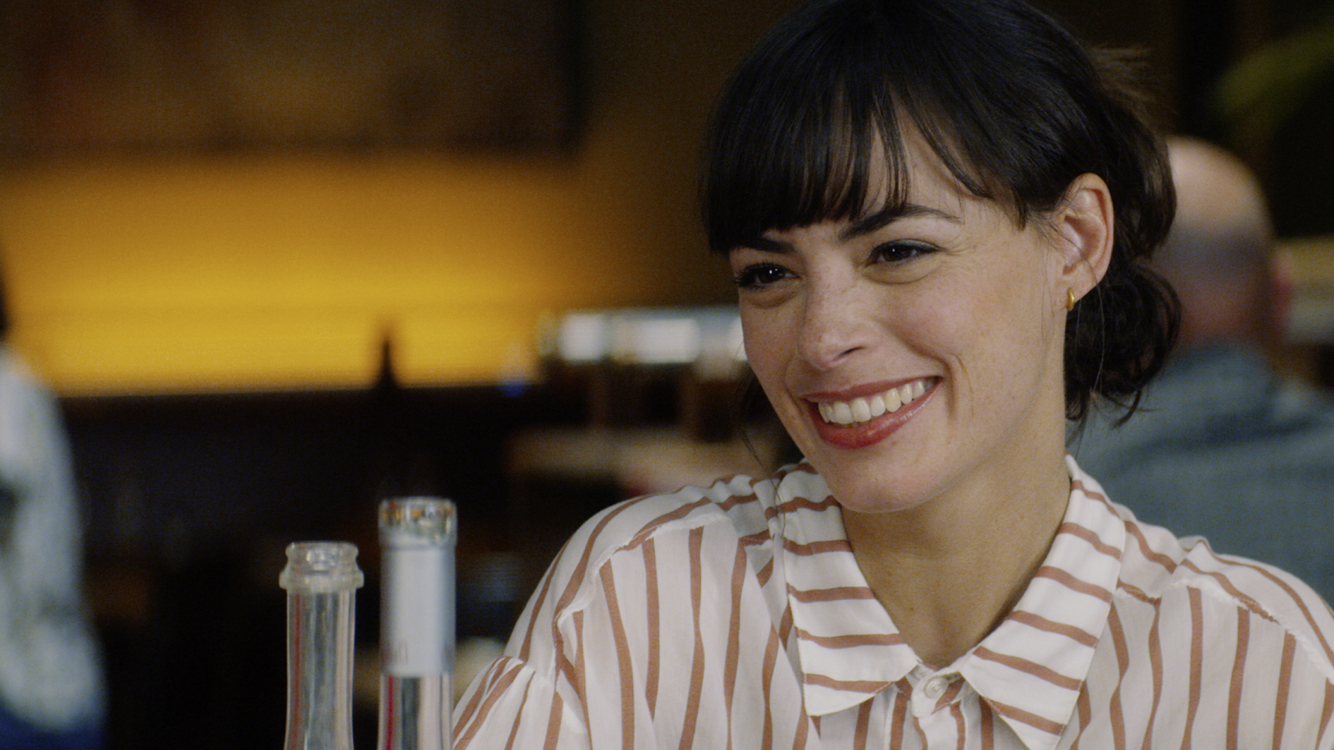 Prime Video: Envidia sana