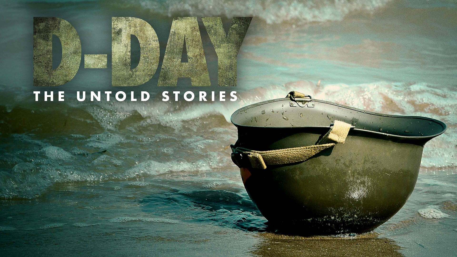 Watch Mail Call Season 1 | Prime Video