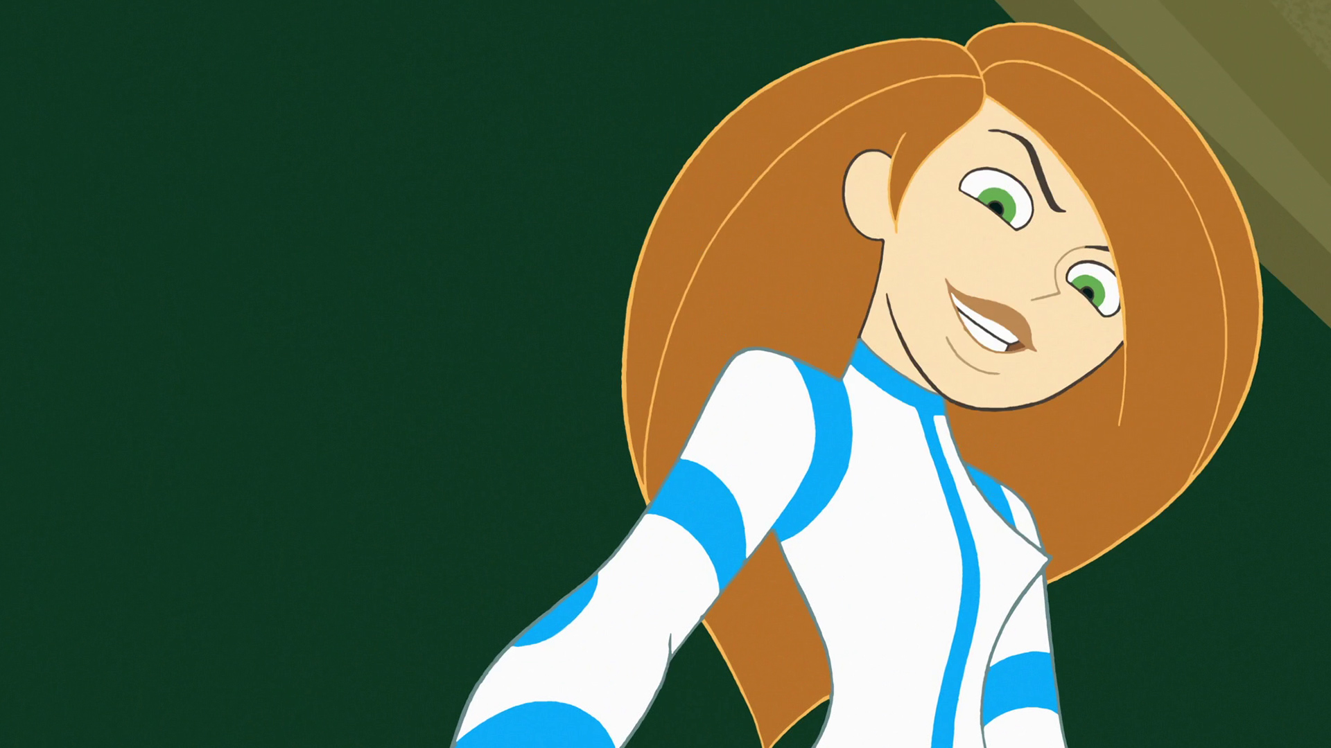 Watch Kim Possible Volume 1 | Prime Video