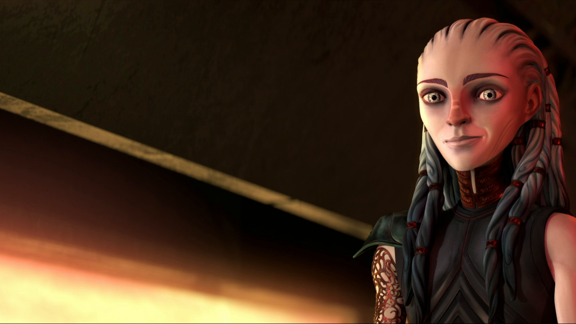 Prime Video: Star Trek: Prodigy Season 1