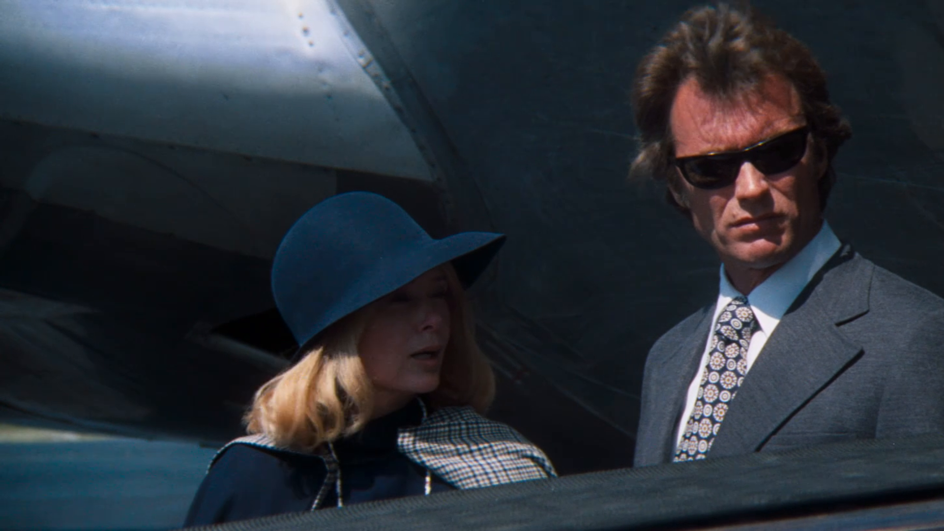 Amazon.de: Callahan ansehen | Prime Video