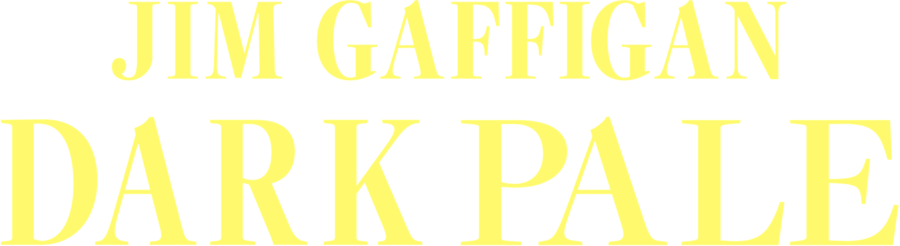 Watch Jim Gaffigan: Dark Pale | Prime Video