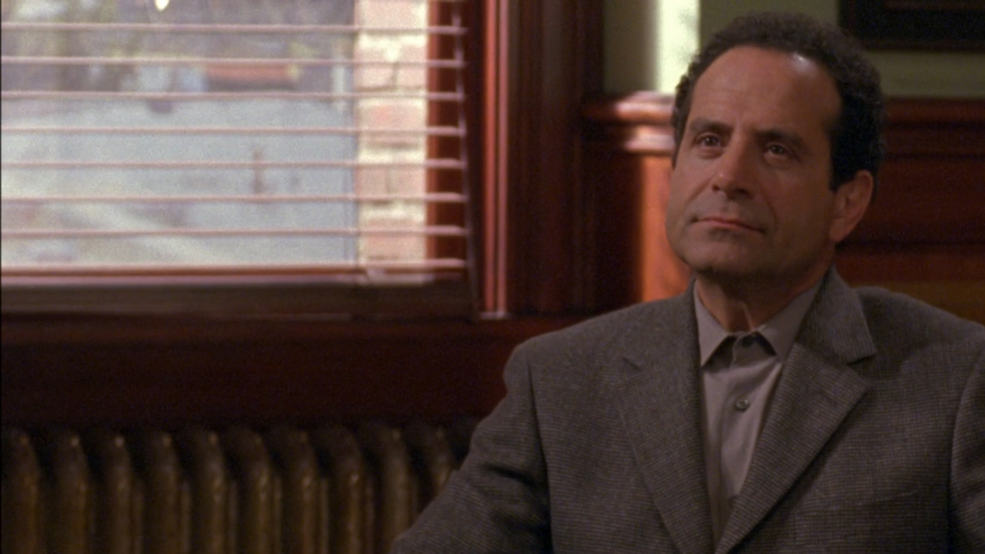 Watch Monk Season 7 | Prime Video