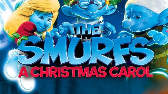 Benita Gutierrez George Lopez Grandmother