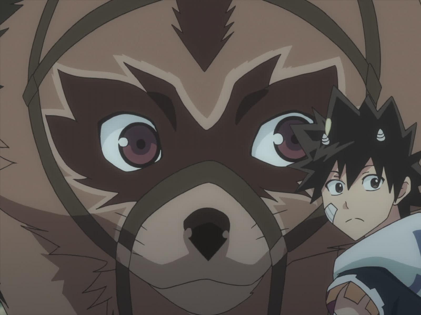 Prime Video: Radiant 2 - Season 2