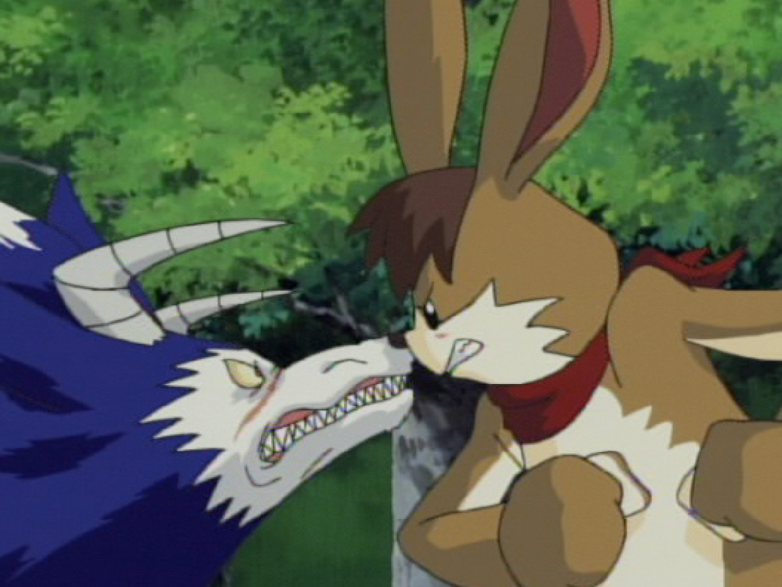 Prime Video: Monster Rancher