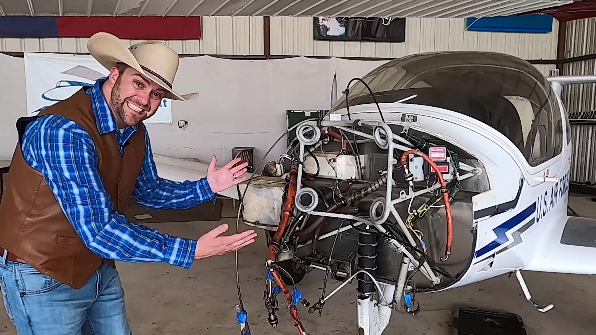 Prime Video: Cowboy Jack