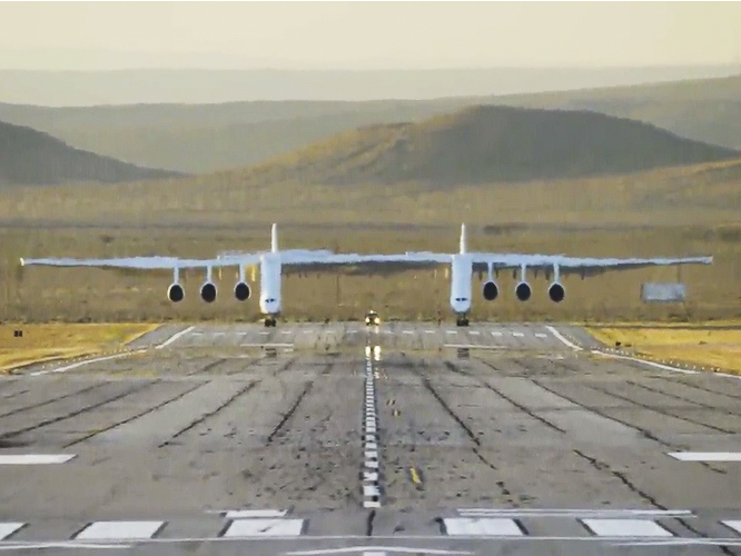 Prime Video: Impossible Engineering - Season 9