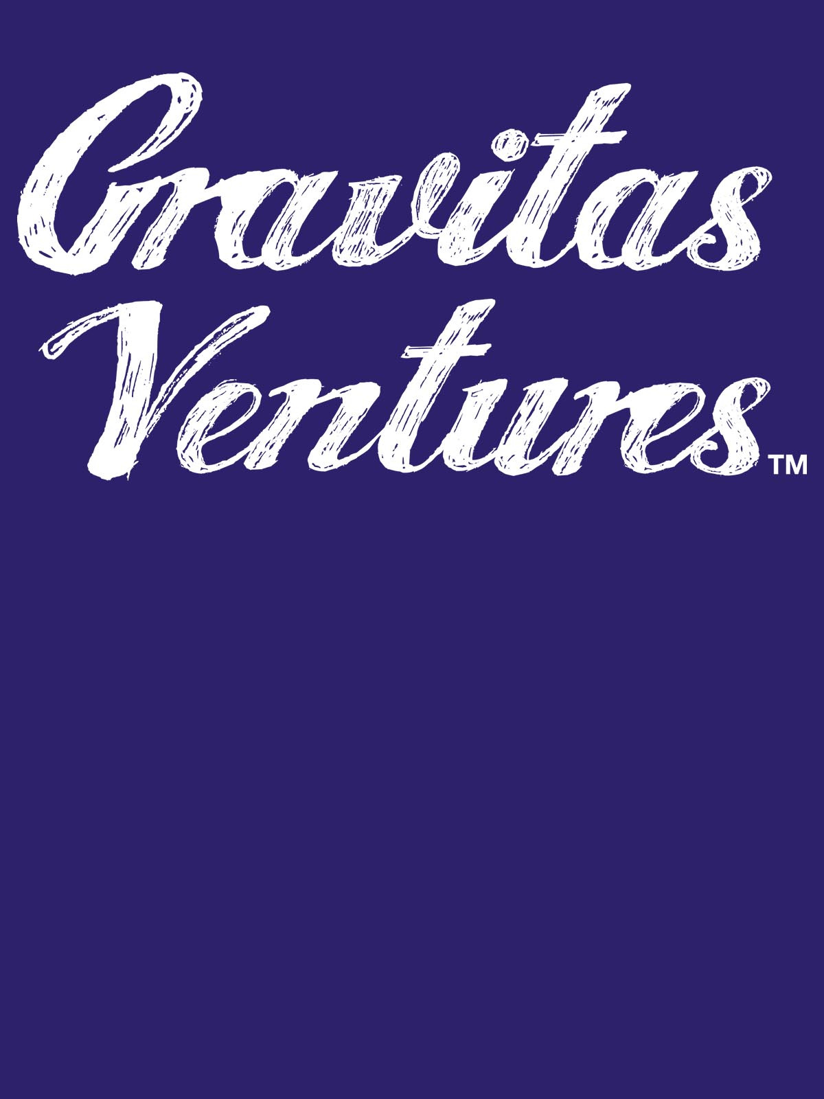 Prime Video: Visionarios (Visioneers)