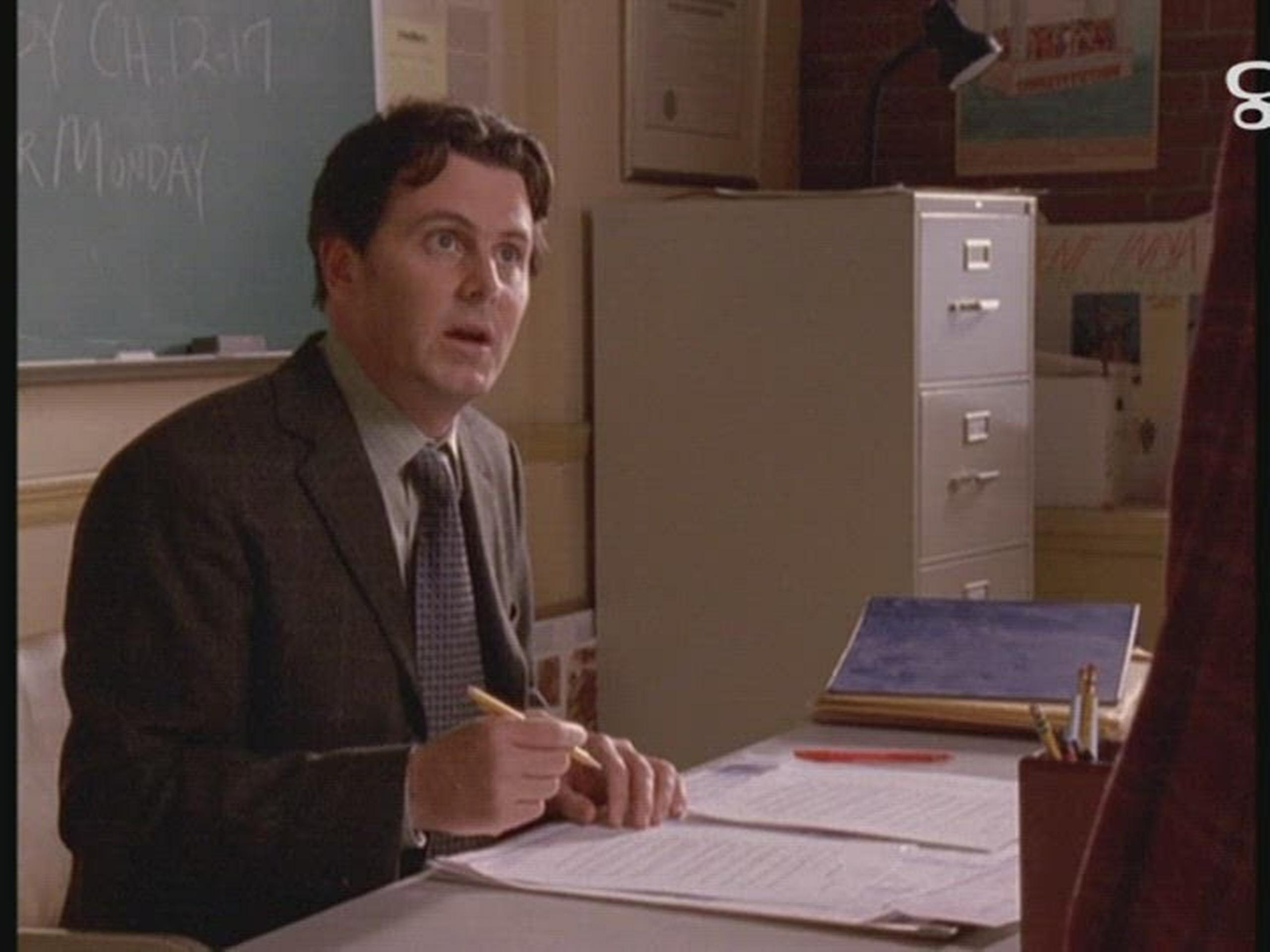 Prime Video: Malcolm - Saison 6