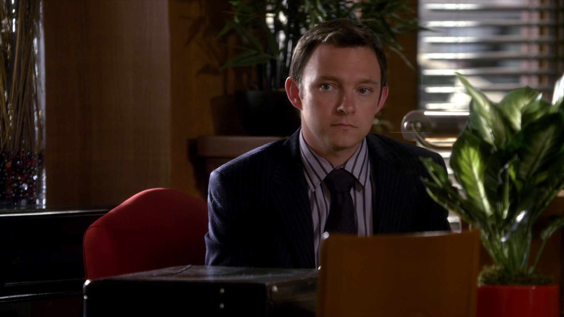 Watch Harry's Law - Season 1 | Prime Video