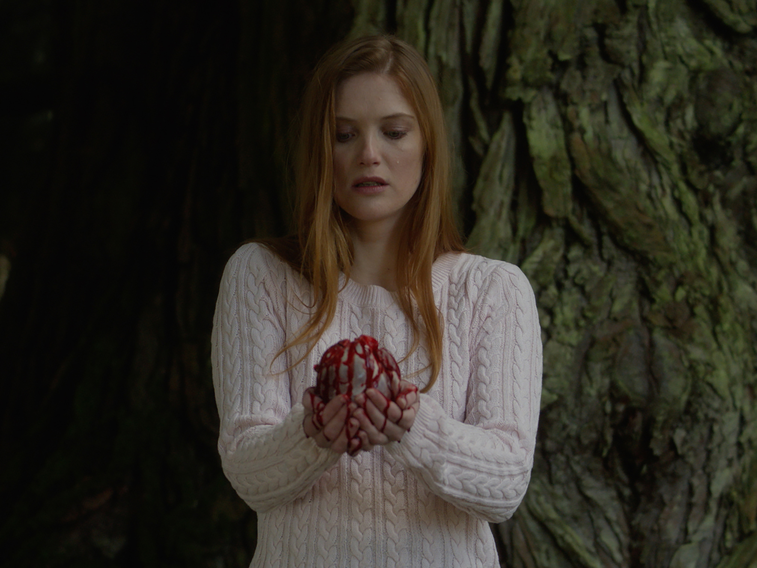 Prime Video: Inside, Season 1