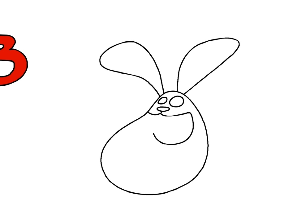 Prime Video: Learn To Draw Minis - Season 1