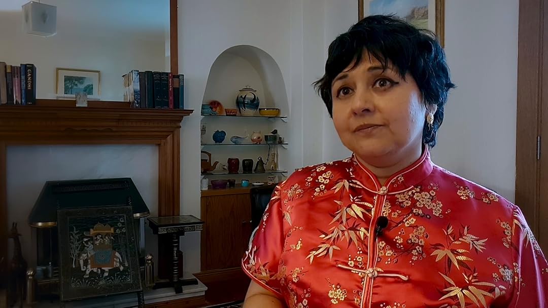 Watch Before they Were Royal: Princess Alice | Prime Video