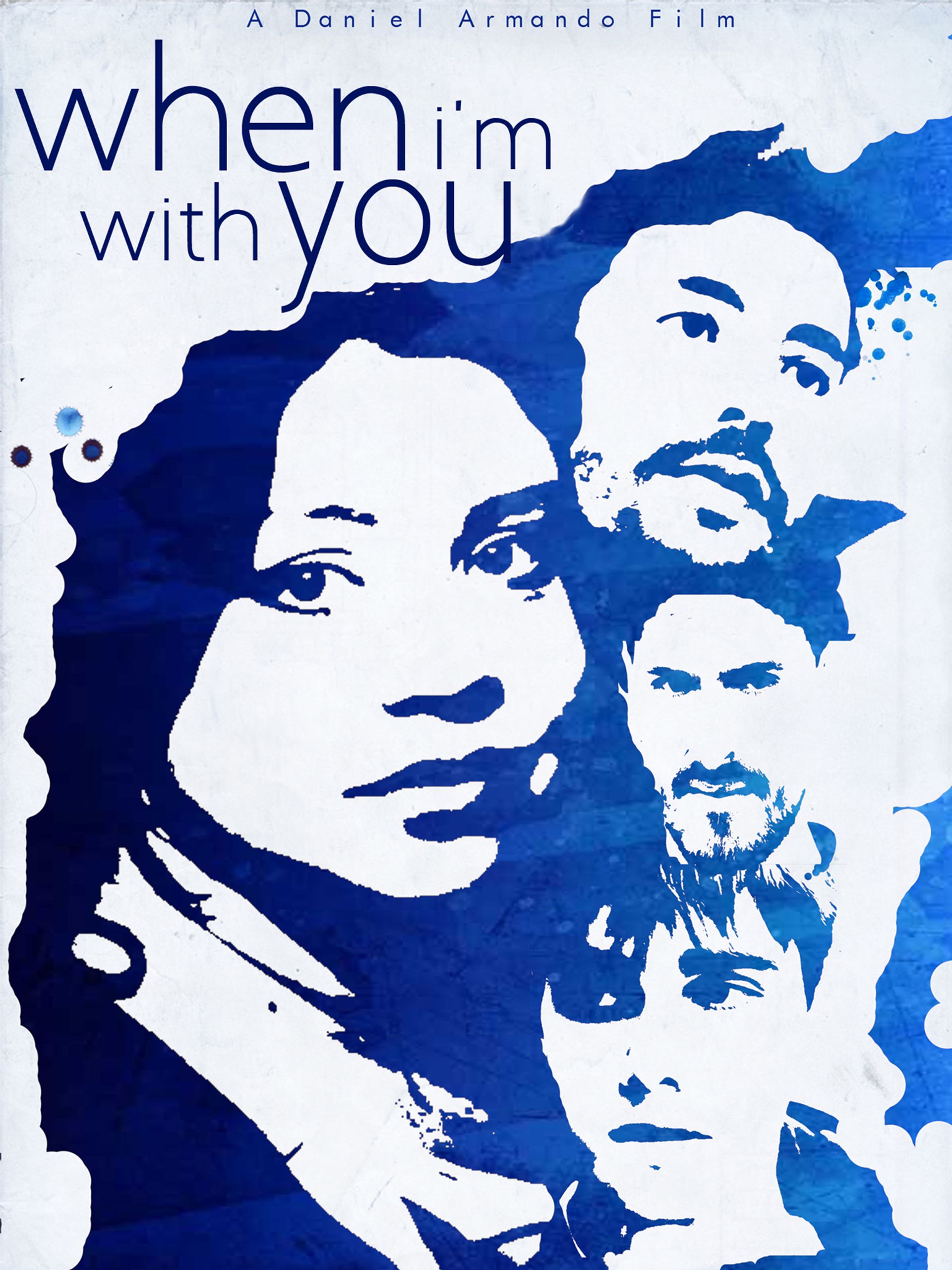 Prime Video: When I'm With You