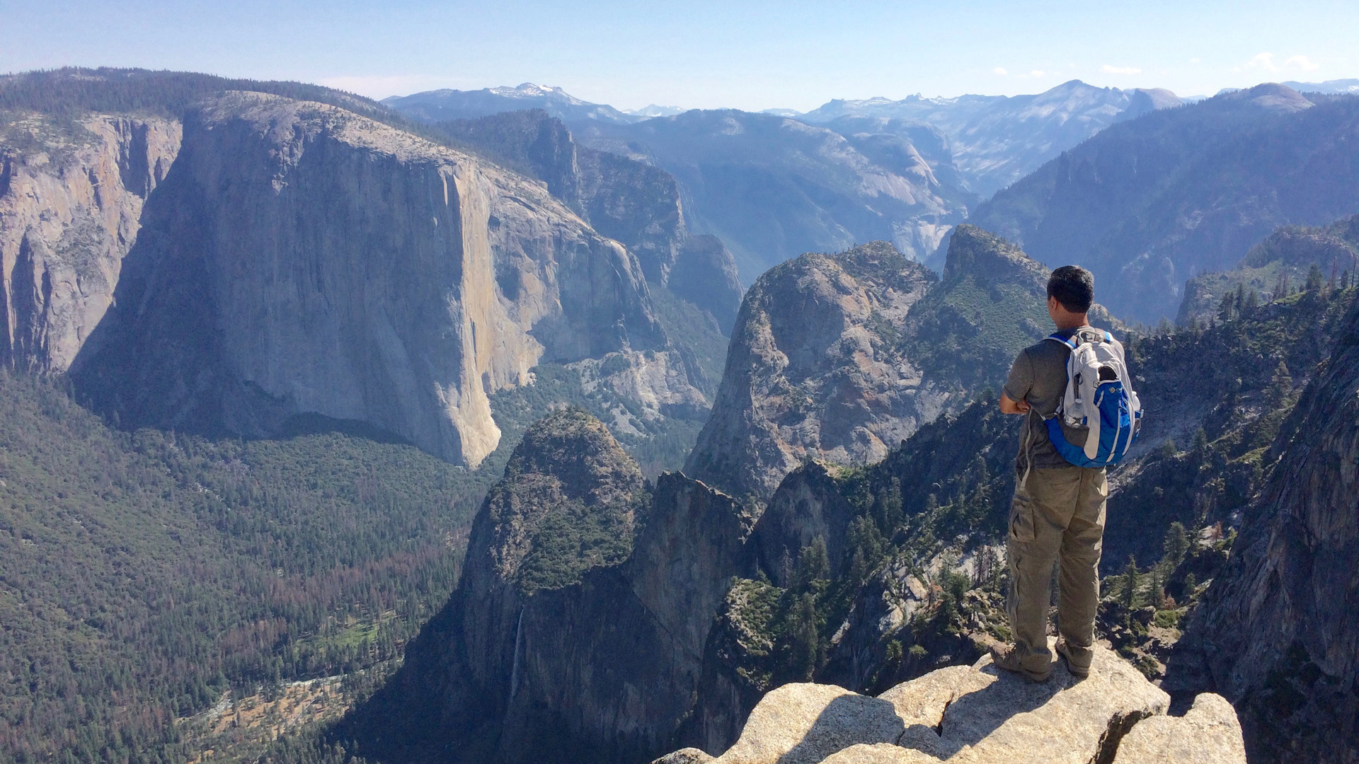 Watch Find Me | Prime Video