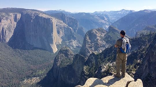 Watch Find Me | Prime Video